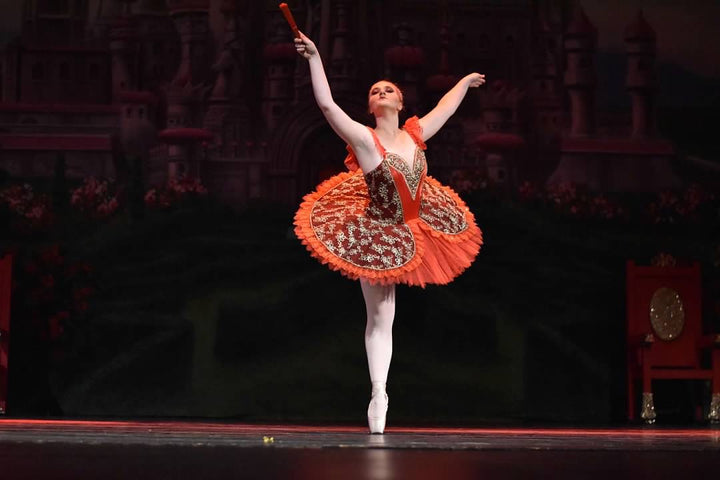 Creating Masterpieces for stage. High quality, best value custom made ...