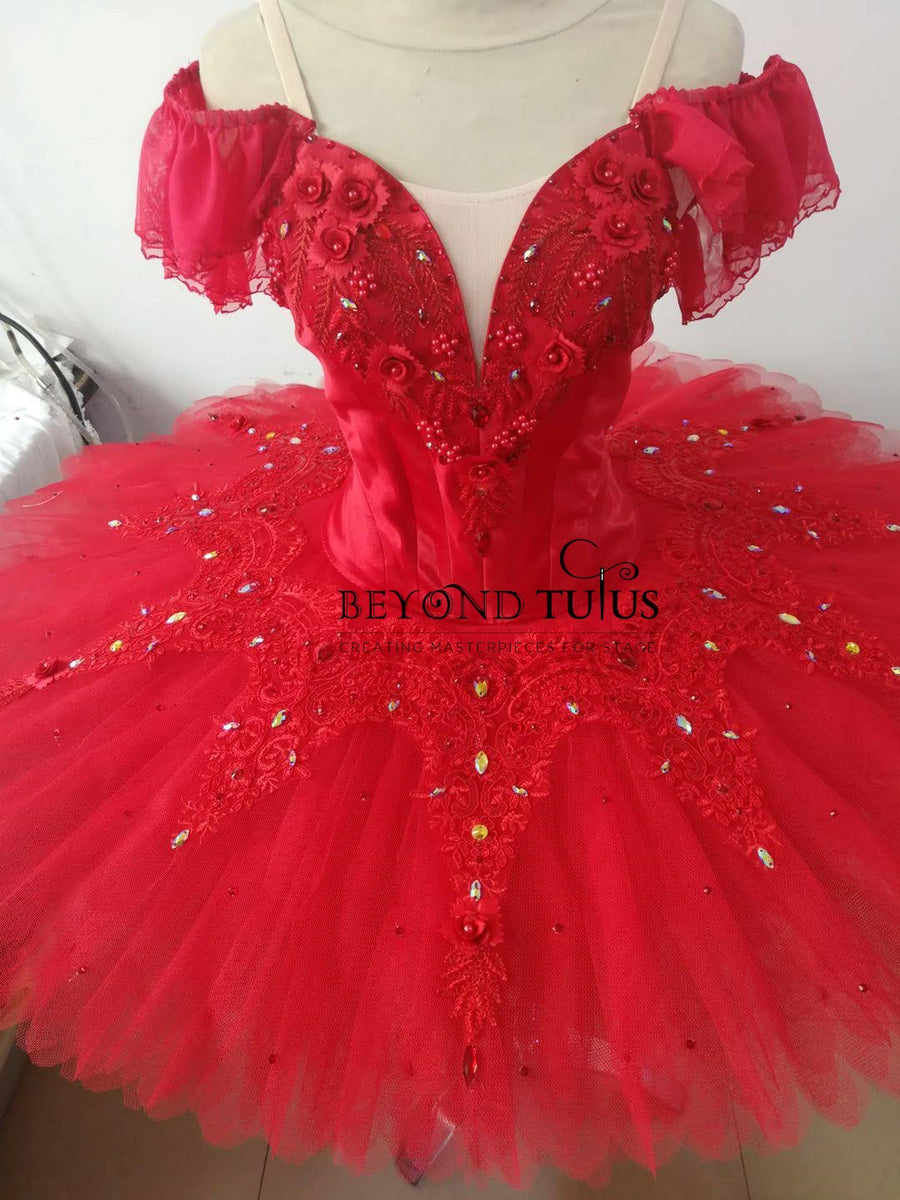 BYTR #01911 | high quality, custom-made to order, affordable, best value
