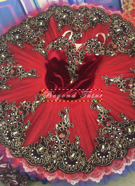 BYTR #007 | high quality, custom-made to order, affordable, best value